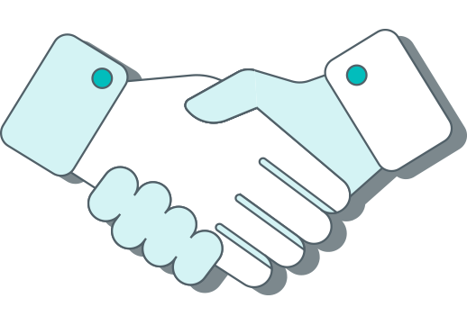 How It Works | Prophia